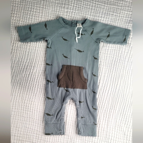kate quinn | One Pieces | Kate Quinn | Poshmark